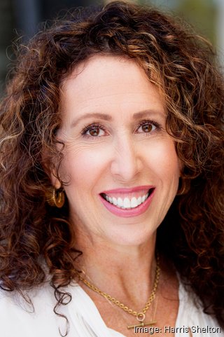 Guest column, Allison Gilbert, Harris Shelton: LIBOR and SOFR: What's ...