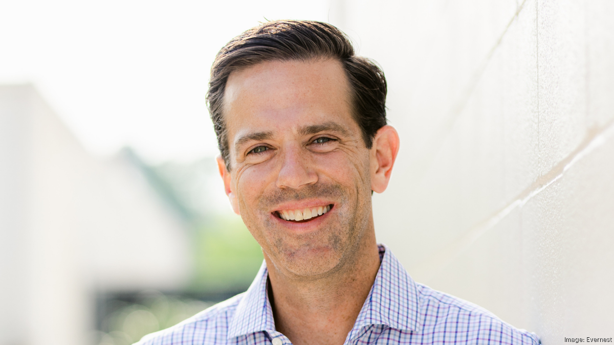 Executive Profile: Matthew Whitaker on Evernest's acquisitions ...