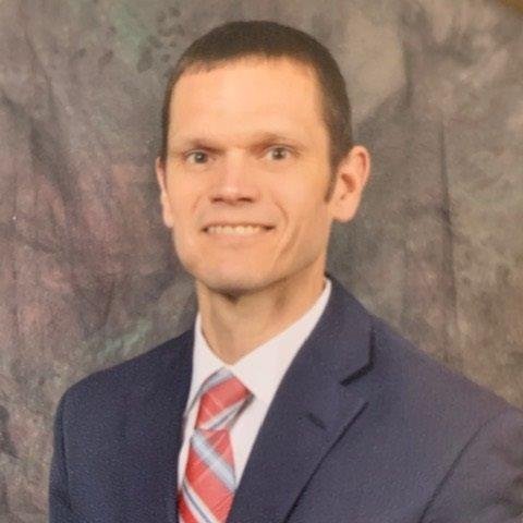 Albert Cartner | People on The Move - Nashville Business Journal