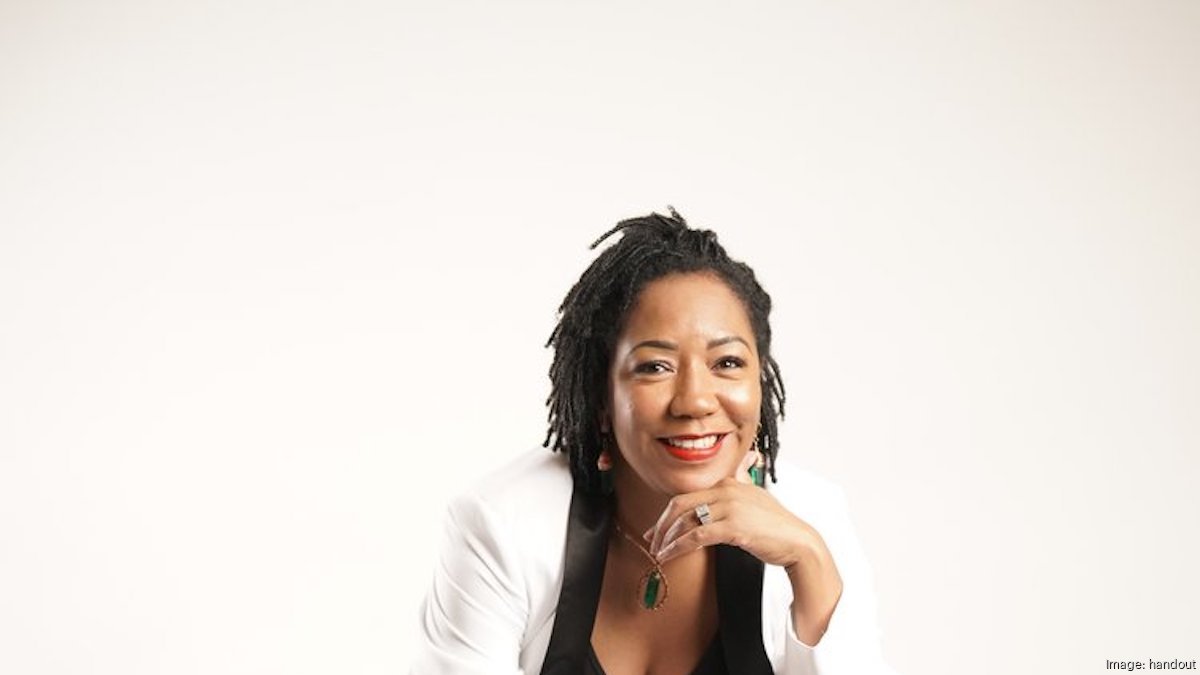 NAWBO names five women business owners for Achieve! Awards Celebration ...