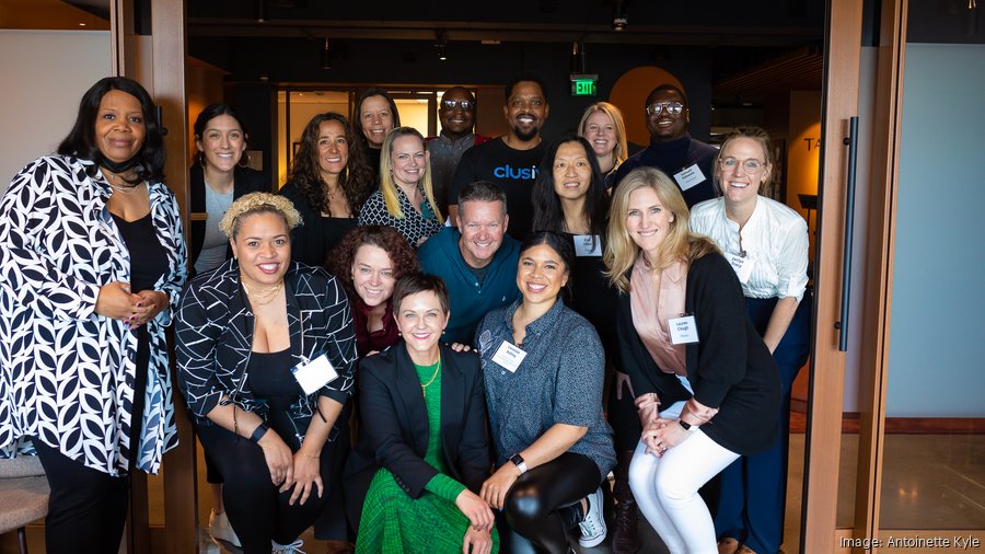 University of Denver, TARRA launch study to understand why Colorado ...