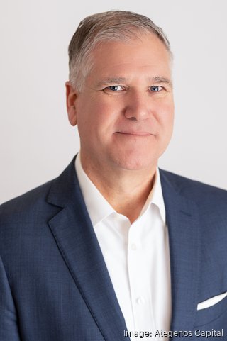 Former Brinker Capital execs launch Ategenos Capital - Philadelphia ...