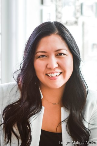 University of Denver, TARRA launch study to understand why Colorado ...