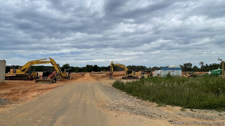 Decisions loom as High Point seeks to continue successes from downtown ...