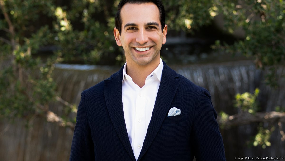 Viewpoint: Is there a path forward in San Francisco's self-inflicted ...