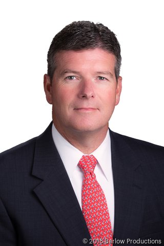 Central Bank of St. Louis hires team of commercial lenders - St. Louis ...