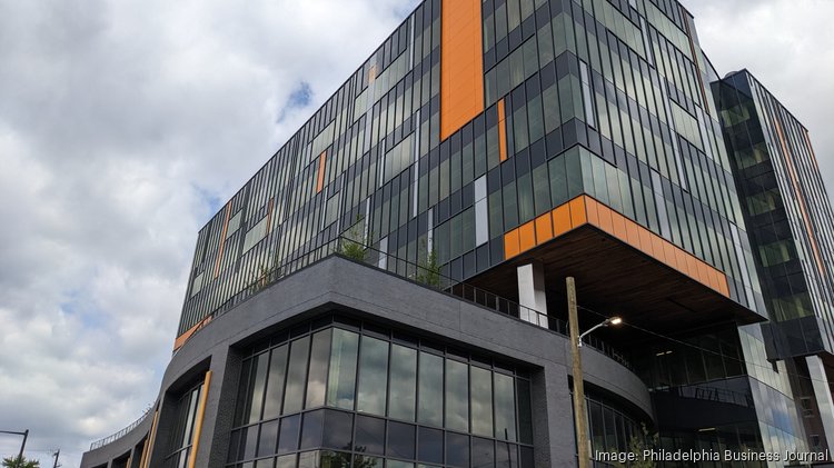 Southern seafood fusion restaurant Amina Ocean to anchor retail space ...