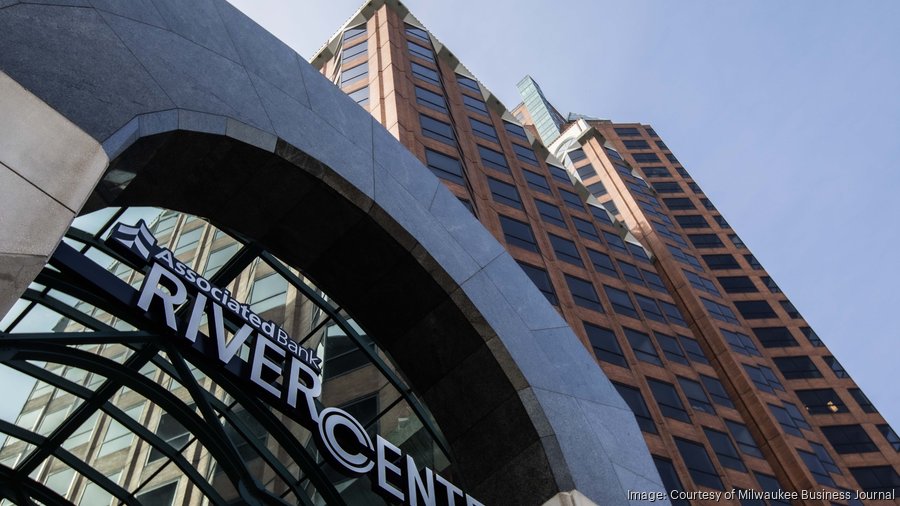 Marcus Corp. expanding headquarters with move. Here's why. - Milwaukee Business Journal