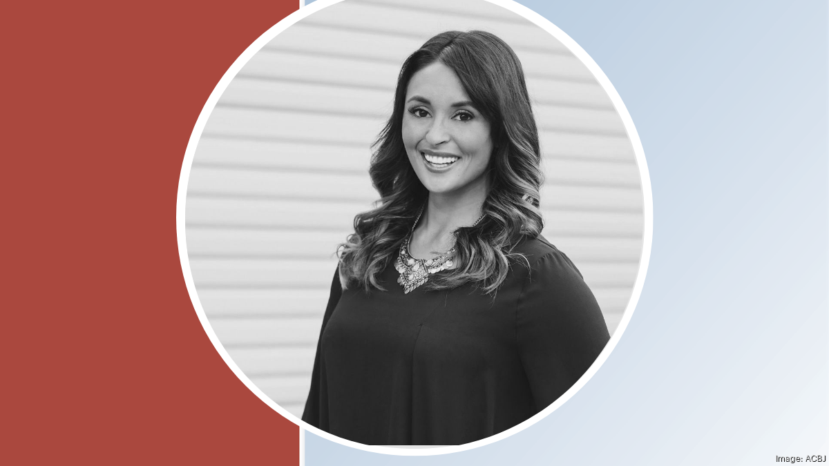 In Her Own Words: Megan Rupp says PR is failing working moms - The ...