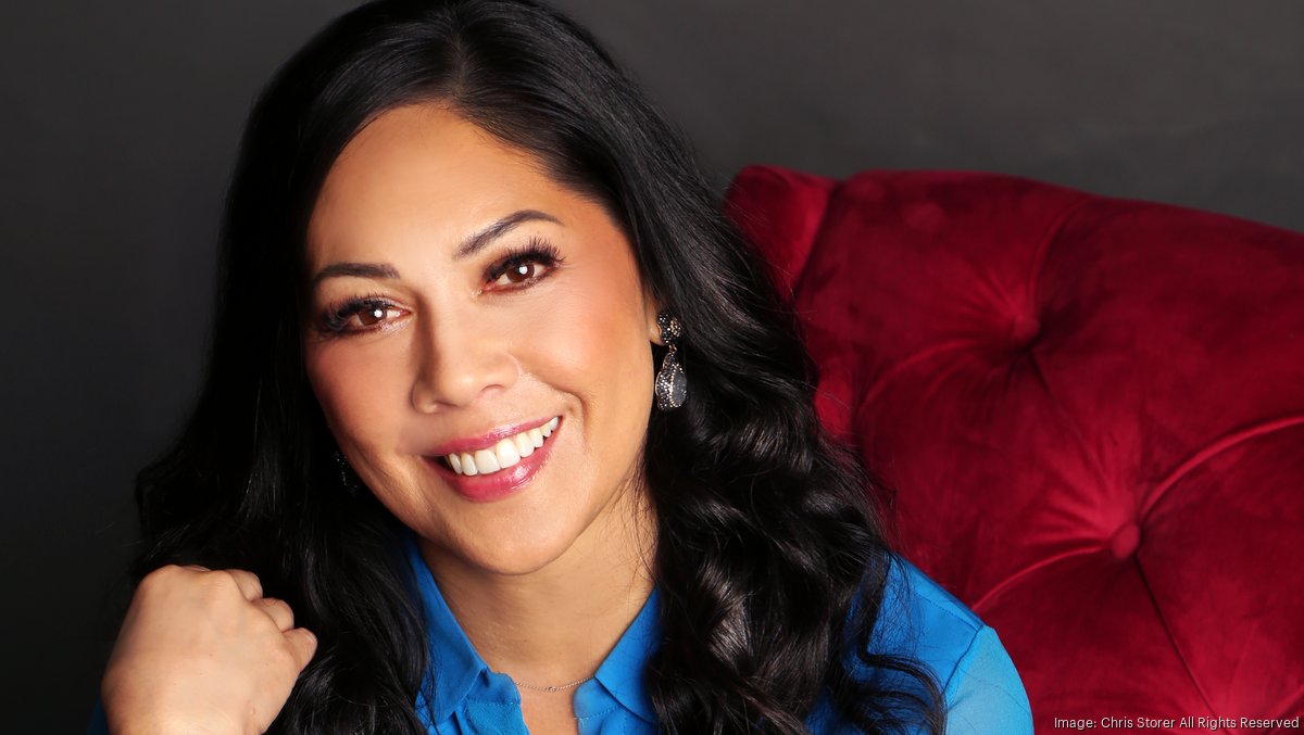 Auction of Washington Wines event will honor Annette Alvarez-Peters ...