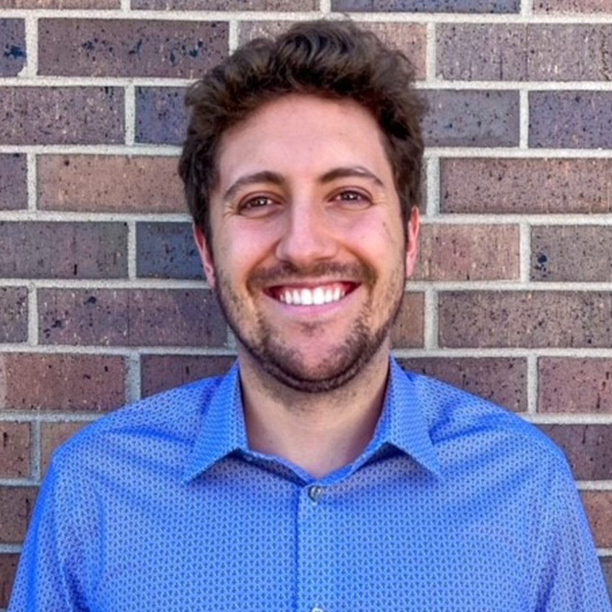 Riley Miller's Instagram, Twitter & Facebook on IDCrawl