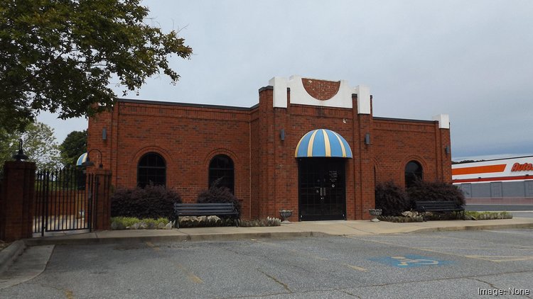 Five Guys to open sixth Triad location in Clemmons - Triad Business Journal