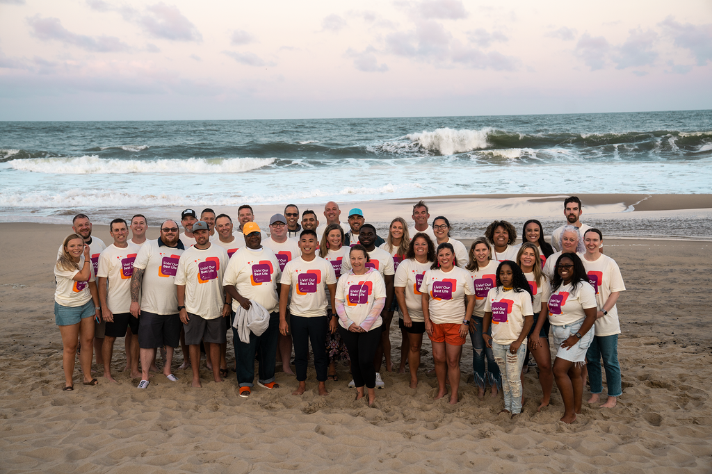 Clearview Group BizSpotlight - Baltimore Business Journal