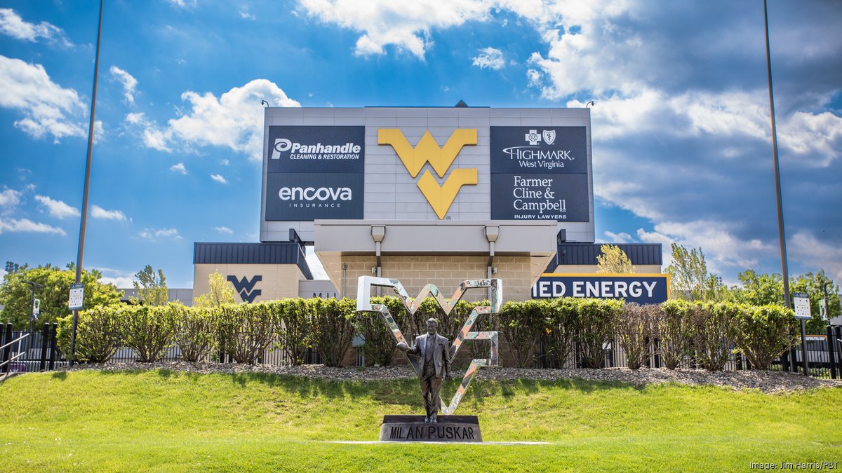 Want to see Pitt take on West Virginia in the Backyard Brawl? It won't ...