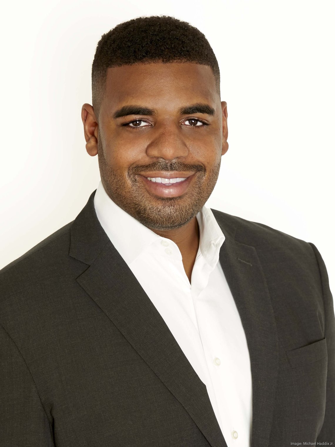 Albany Inno - This upstate investment startup has Chris Paul, other pro ...