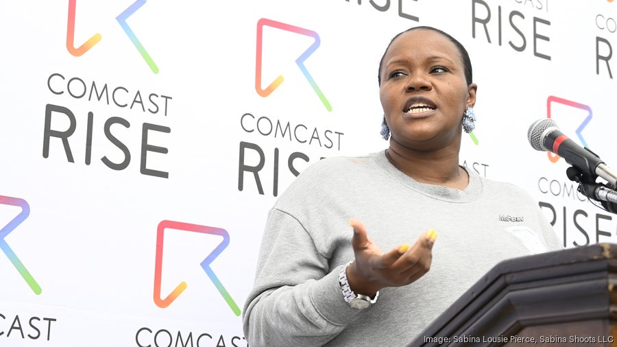 Comcast RISE grant program opening to all Philadelphia small businesses ...