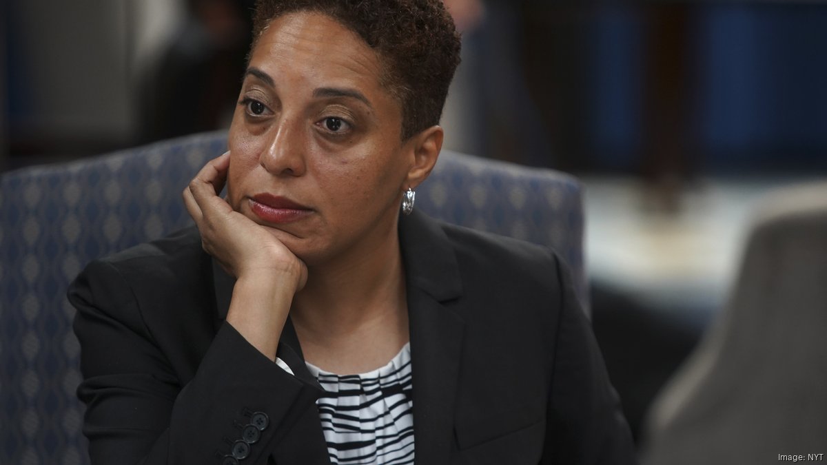 Missouri Gov. Mike Parson asks for applicants to replace St. Louis ...