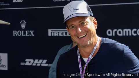 GEICO gecko gets a frenemy in actor Will Arnett - Washington Business ...