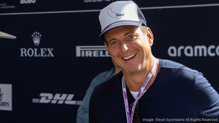 GEICO gecko gets a frenemy in actor Will Arnett - Washington Business ...