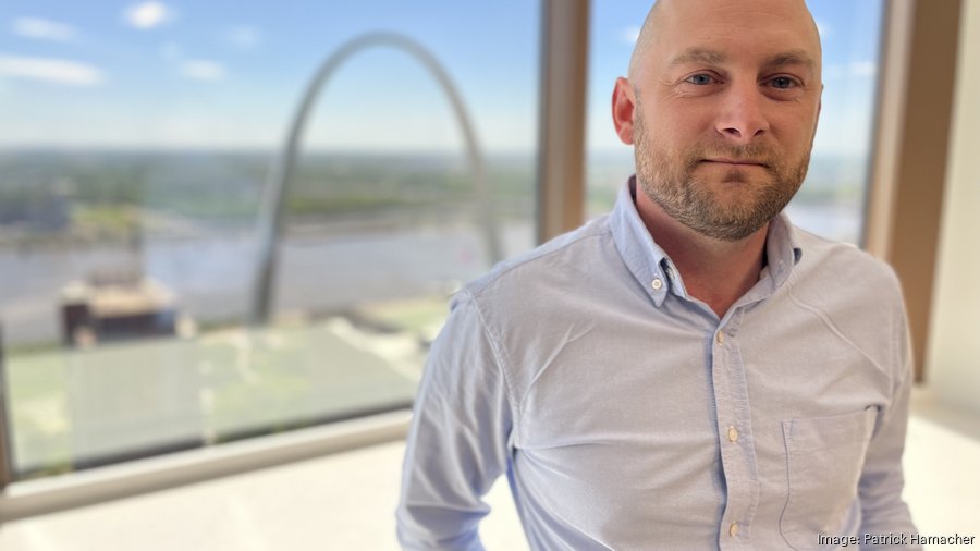 Kim Gardner's successor will be in 'triage mode.' Here's what they need ...