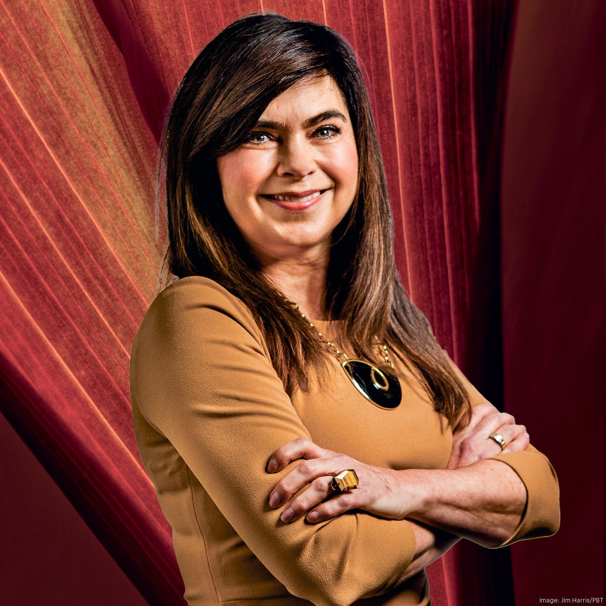 Pamela Austin Pamela Austin Pamela Austin Pamela Austin
