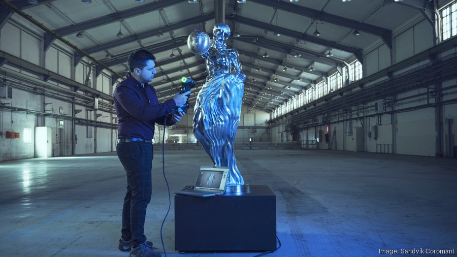 Biz: Buy a piano, boost the Carolina Ballet; $2M makeover for Durham ...