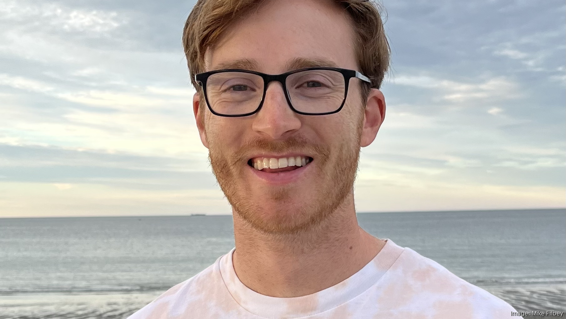 BostInno - ButcherBox co-founder has a new nonprofit venture