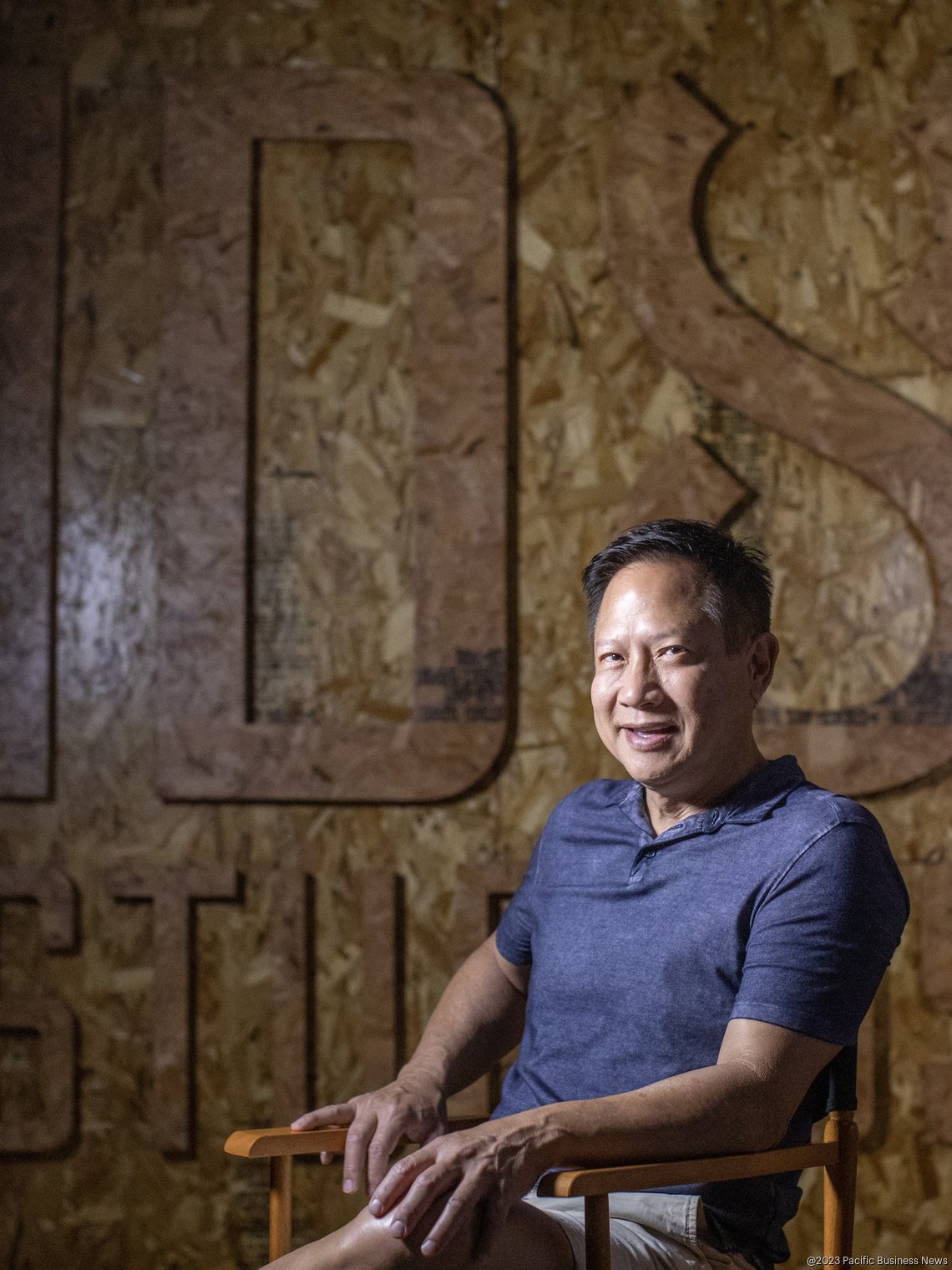 Pacific Inno - “Shaka, A Story of Aloha” test screening program launches