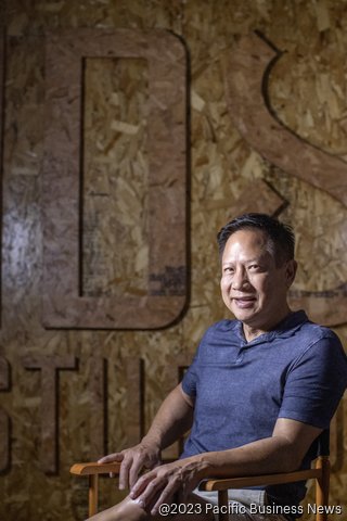 “Shaka, A Story of Aloha” film test screening program launches ...