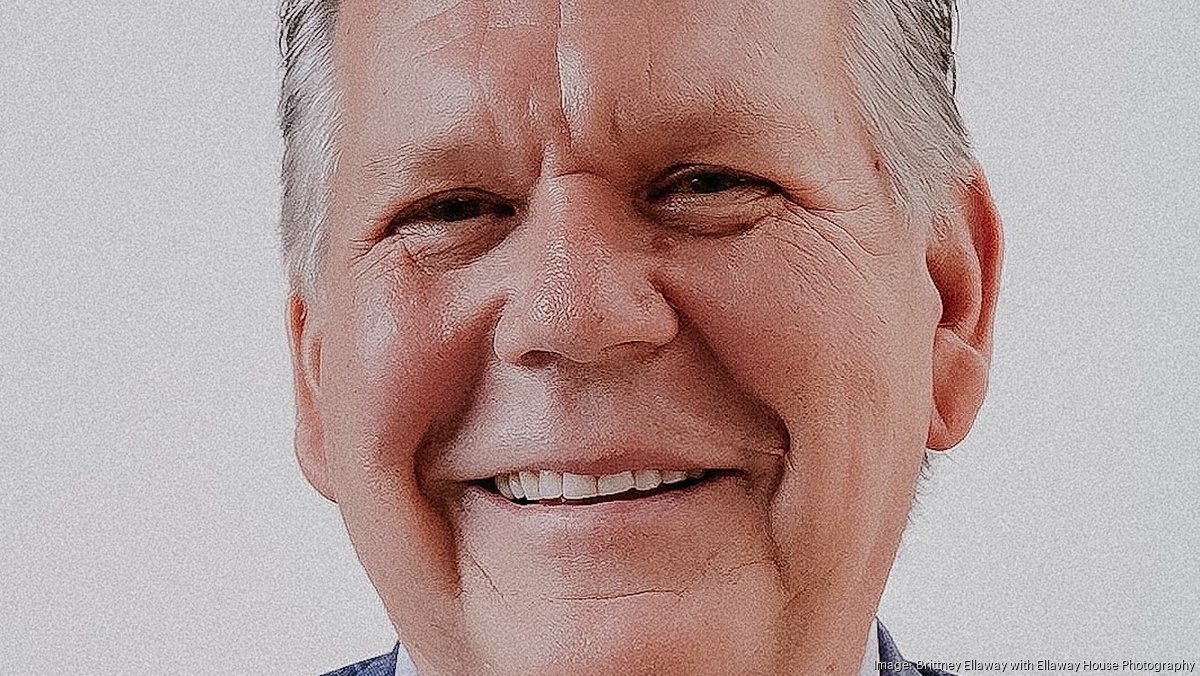 Parkway warns of job cuts ahead of split with Midway - Houston Business ...