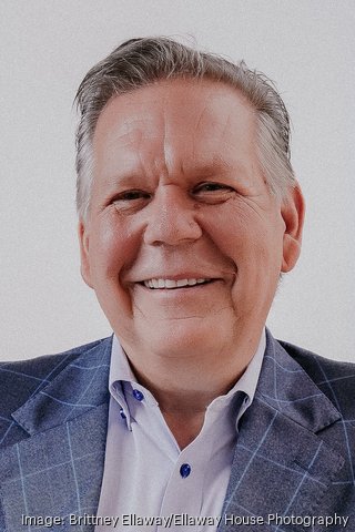 Parkway warns of job cuts ahead of split with Midway - Houston Business ...