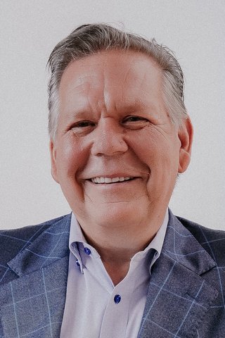 Midway, Parkway Property Investments to form combined company - Houston ...