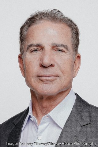 Midway, Parkway Property Investments to form combined company - Houston ...