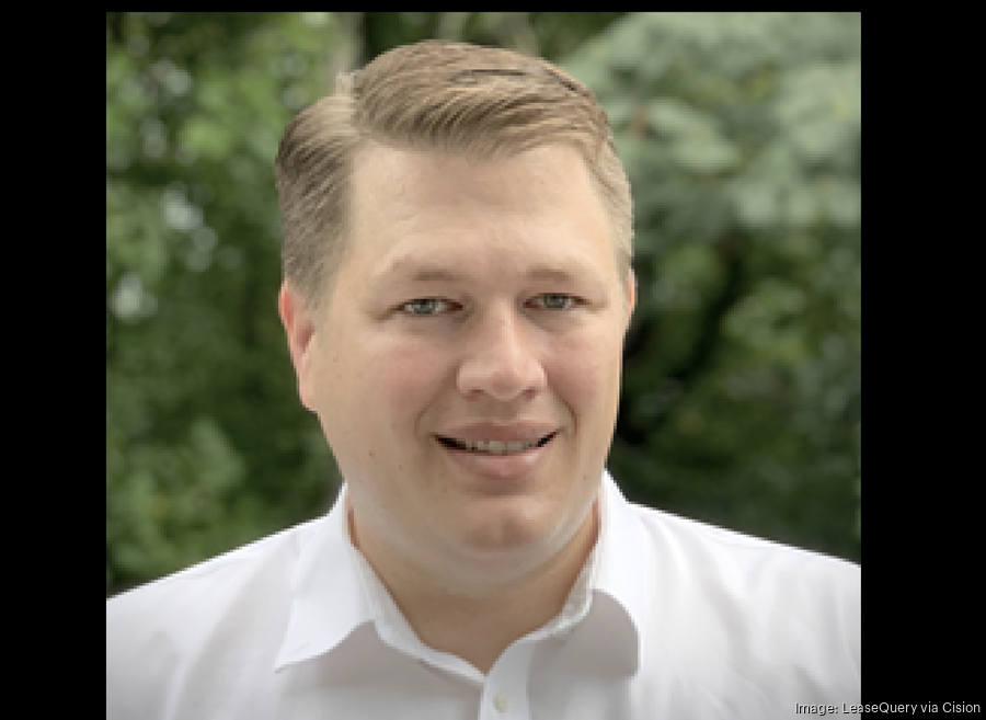 LeaseQuery hires Goldman Sachs leader to be CFO - Atlanta Business ...