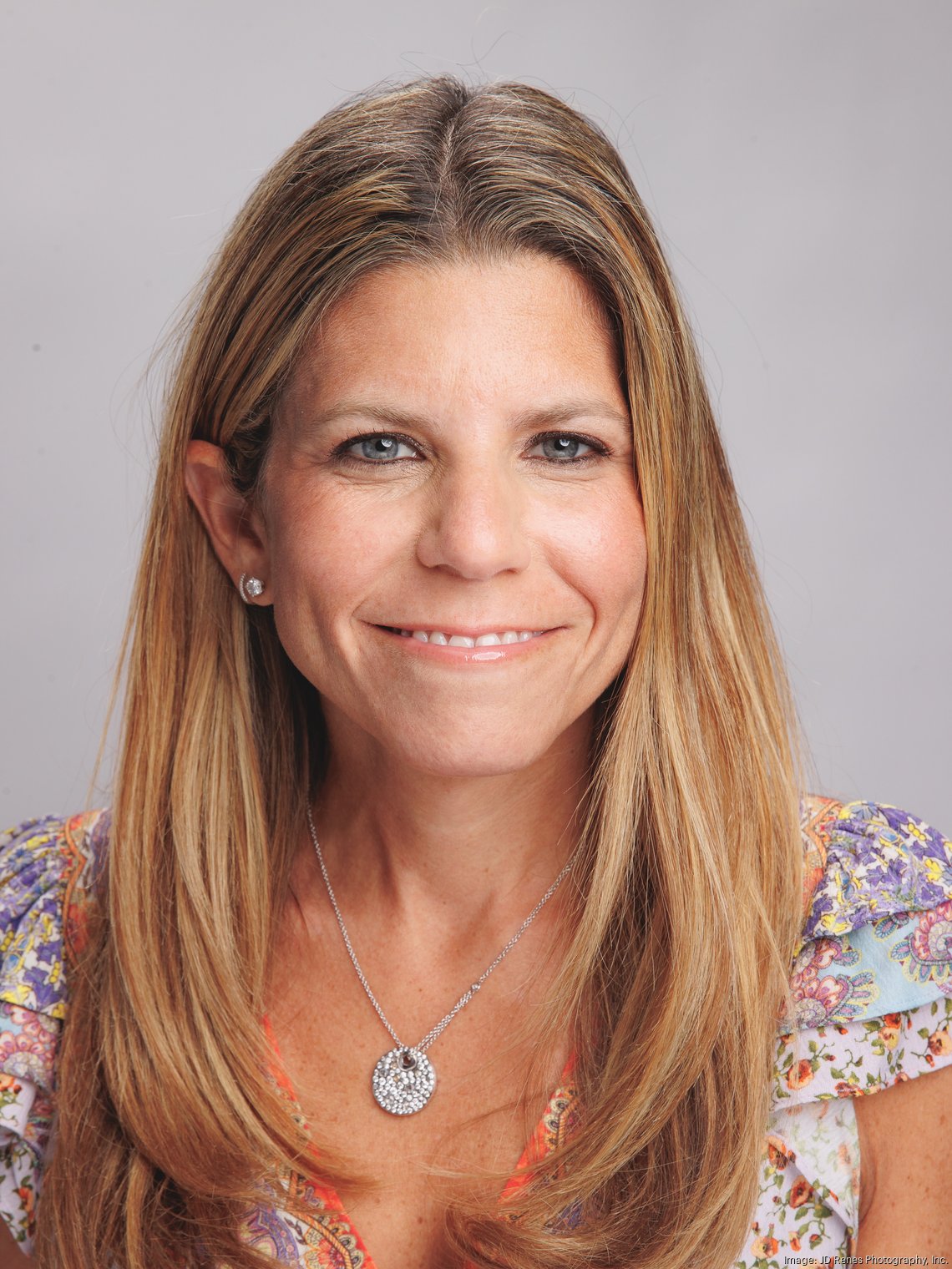 PHL Inno - Tickets on sale for PHL Inno's 'Steering Startups' event ...