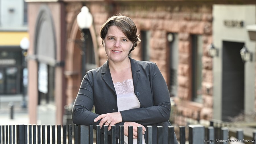 Good Bread Capital Partners launches to streamline small business loans ...