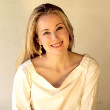 Hallie Watson | People on The Move - Austin Business Journal