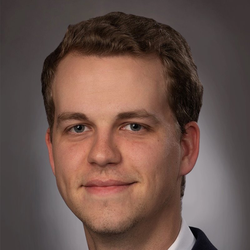 Shane Shelly | People on The Move - Nashville Business Journal