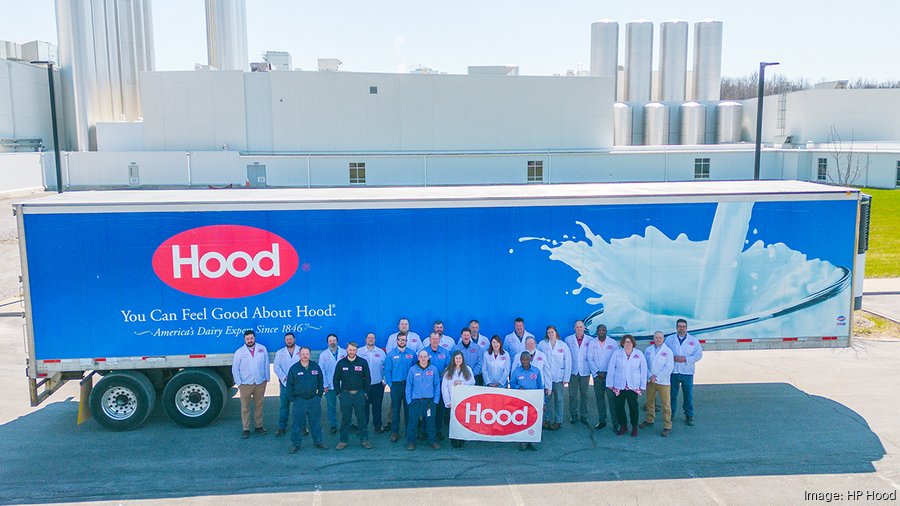 2023 Manufacturing Awards: Operational Excellence winners - Buffalo ...