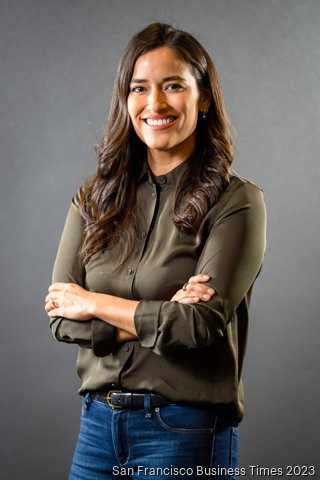 Bay Area entrepreneurs share their most transformative experience - San ...