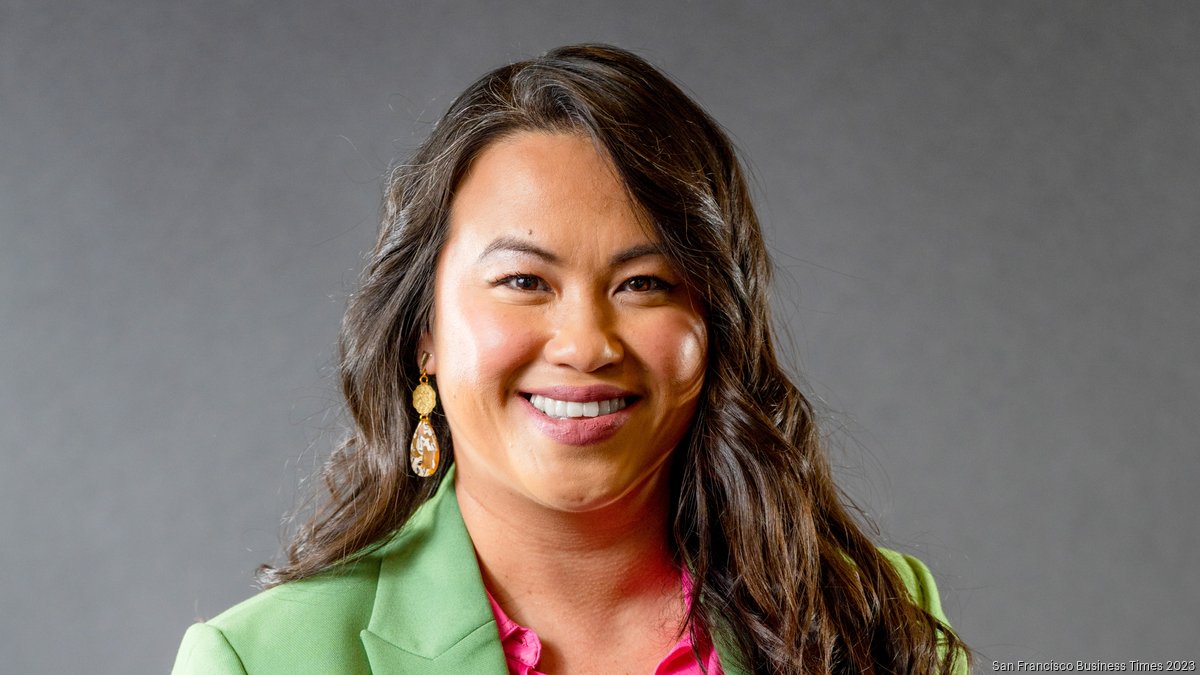 Oakland Mayor Sheng Thao has a new plan to speed up affordable housing ...