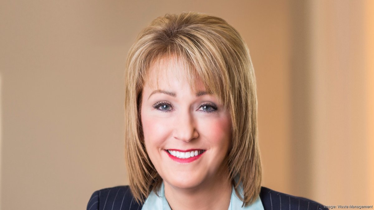 Kathleen Mazzarella's Instagram, Twitter & Facebook on IDCrawl