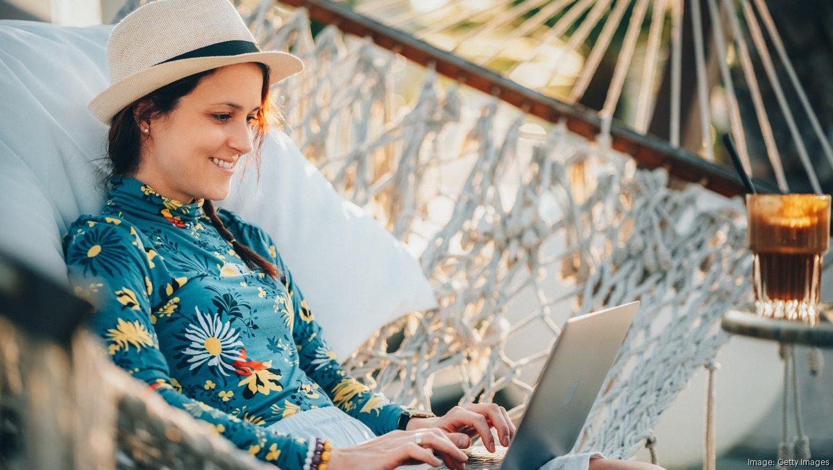 Best Cities for Remote Work: How Florida cities rank per Rent.com study ...