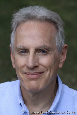 Fox Chase Cancer Center lands state grant to modernize research space ...