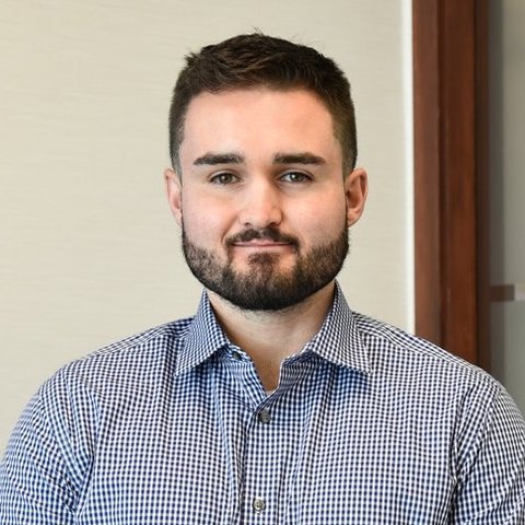 Buffalo Commercial Real Estate News - Buffalo Business First