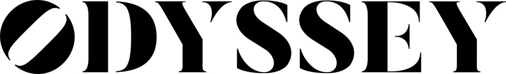 Odyssey Retail Advisors BizSpotlight - South Florida Business Journal