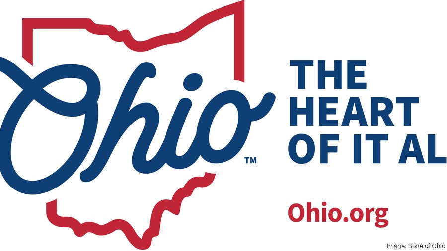 CBF Morning Run: Ohio tourism slogans past and present - Columbus ...