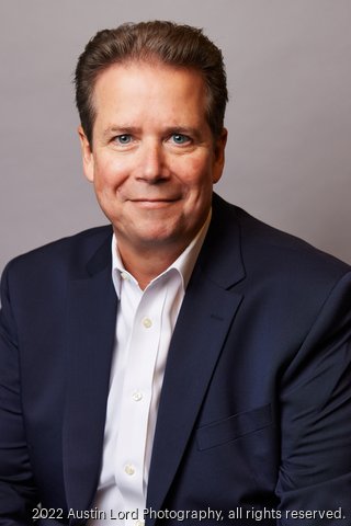 Ryman CEO Mark Fioravanti joins Brookdale Senior Living board ...