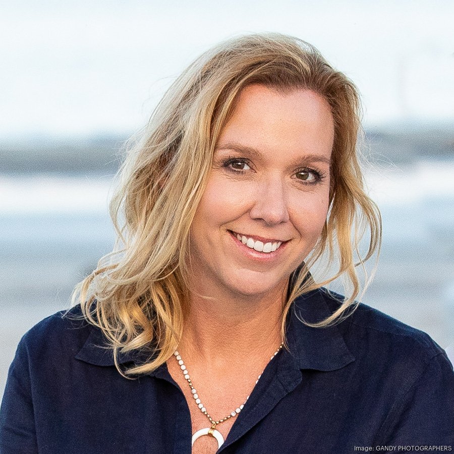 Ashley M. Myers, PA BizSpotlight - Jacksonville Business Journal