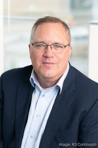 EY names 10 Minnesotans as regional Entrepreneur Of The Year winners ...